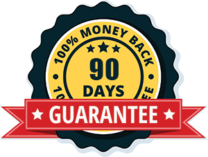 Dentavim® | Official Site | Supports Healthy Teeth and Gums